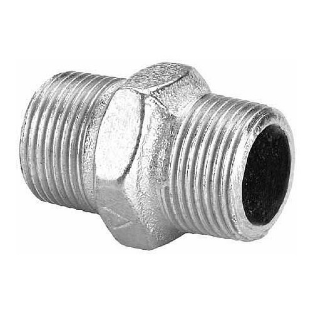 DPK - Detalle de Producto